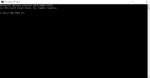 5 Ways to Check RAM Type in Windows 10 (DDR, 2, 3, 4, 5)