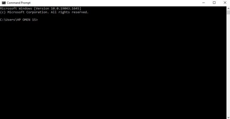 5 Ways To Check Ram Type In Windows 10 Ddr 2 3 4 5 9558