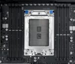 Does My Motherboard Support Quad Channel Memory?