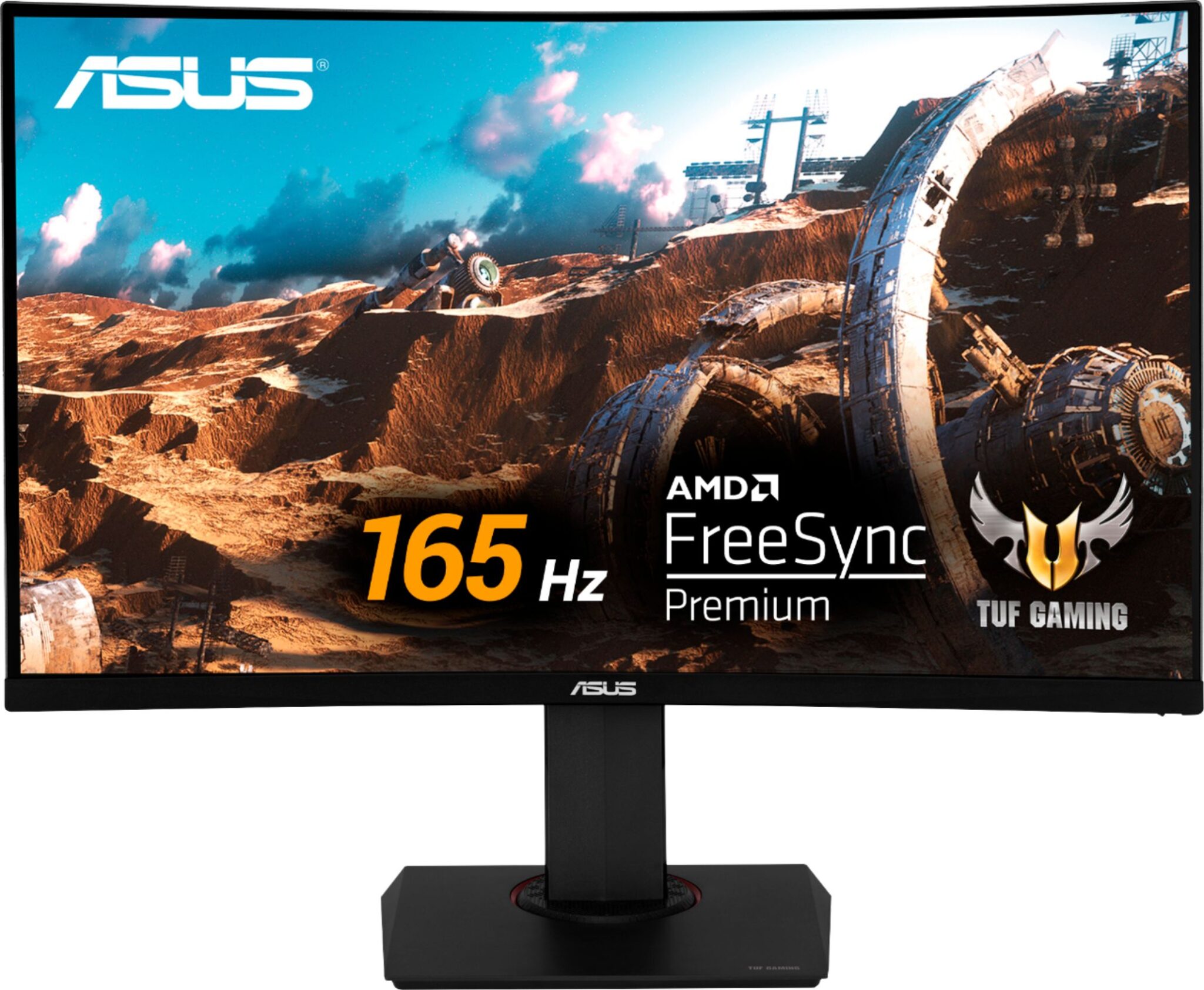 Does HDMI Support 165Hz Refresh Rate? - PC Guide 101