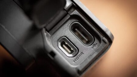 Do HDMI Cables Have Different Ends? - PC Guide 101