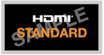How to Check HDMI Cable Version? - PC Guide 101