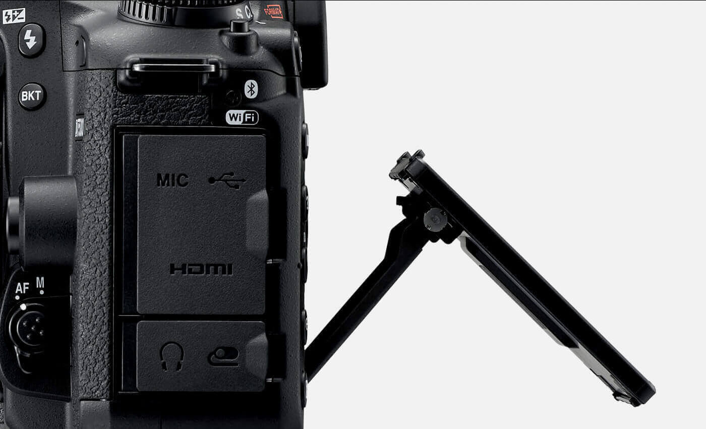 Do HDMI Cables Have Different Ends? - PC Guide 101