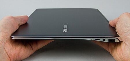 How to Check HDMI Port on Laptop? - PC Guide 101