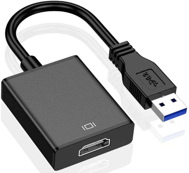 Can You Add HDMI Ports to a Computer or Laptop? (Answered)
