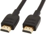 Do HDMI Cables Have Different Ends? - PC Guide 101