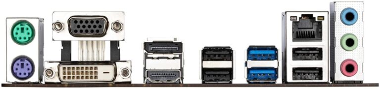 What Does Check Signal Cable Mean? - PC Guide 101