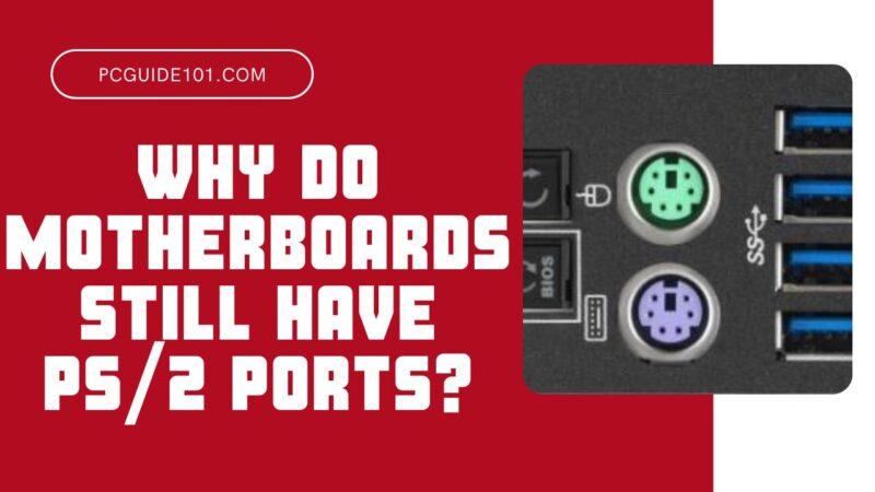 Motherboard - PC Guide 101