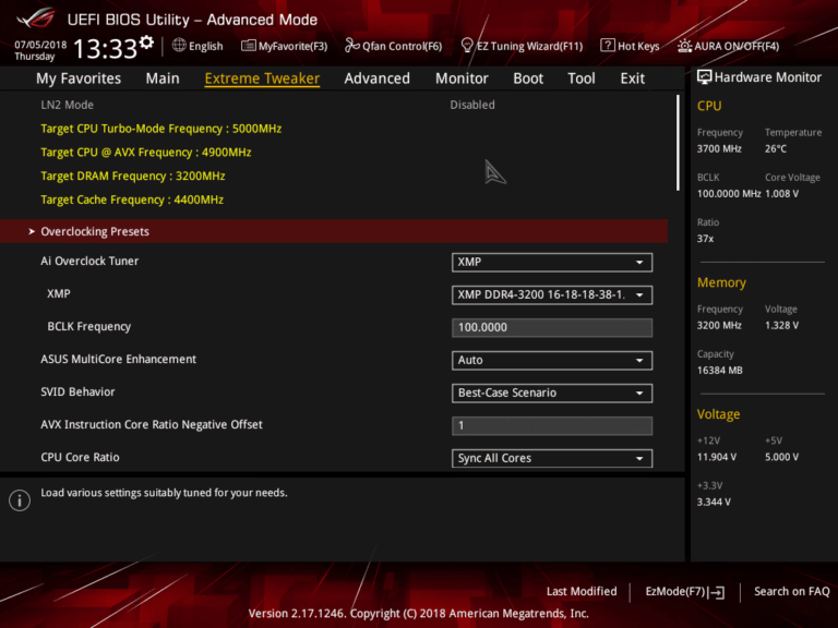 Does My Motherboard Support Overclocking? (How to Check)