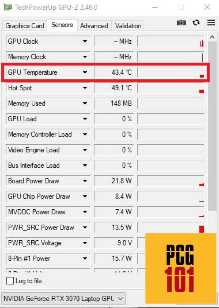 Why Does My PC Randomly Turn Off: 10 Reasons for Crashes