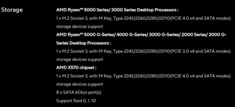 How Many Hard Drives Can a PC Have? - PC Guide 101