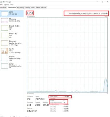 What Kind of Computer Do I Have? - PC Guide 101