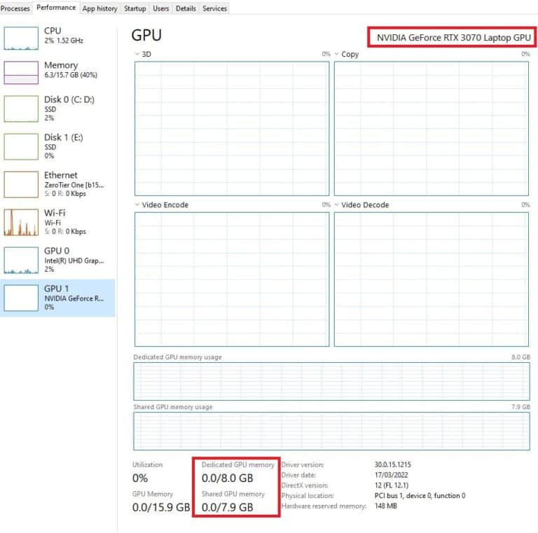 What Kind of Computer Do I Have? - PC Guide 101