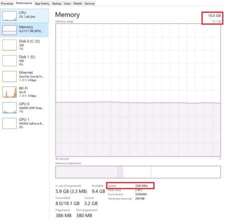 What Kind of Computer Do I Have? - PC Guide 101