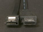 Difference Between SATA 2 vs. SATA 3 Cable (Complete Guide)