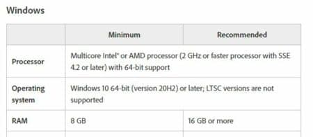 Is Intel Celeron Good for Graphic Design? - PC Guide 101