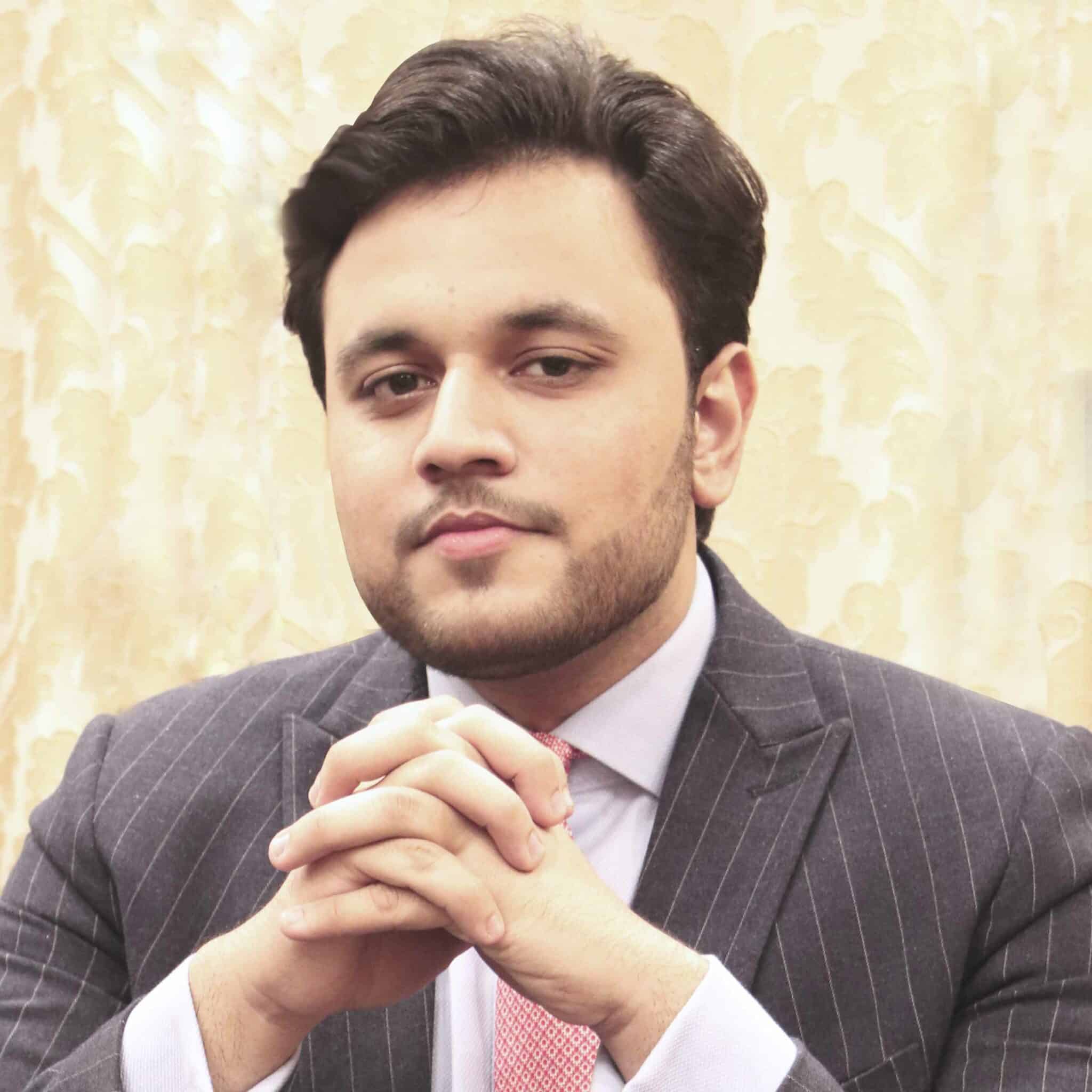 About Us - PC Guide 101