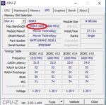 Can You Mix RAM Brands? - PC Guide 101