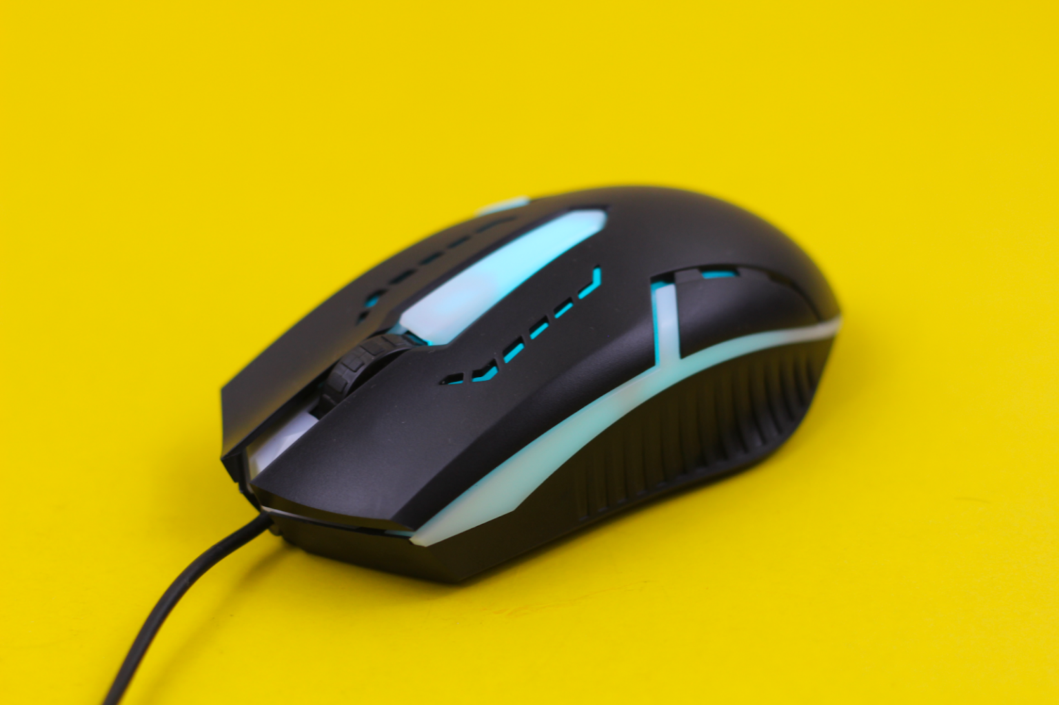 Understanding ARGB: A Comprehensive Guide - PC Guide 101