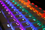 Understanding ARGB: A Comprehensive Guide - PC Guide 101