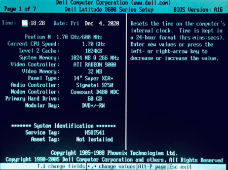 Understanding DRAM Frequency: A Comprehensive Guide - PC Guide 101